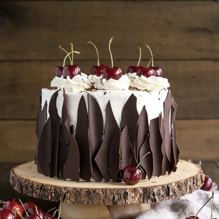 Welcome to Cube Bakery & Cafe